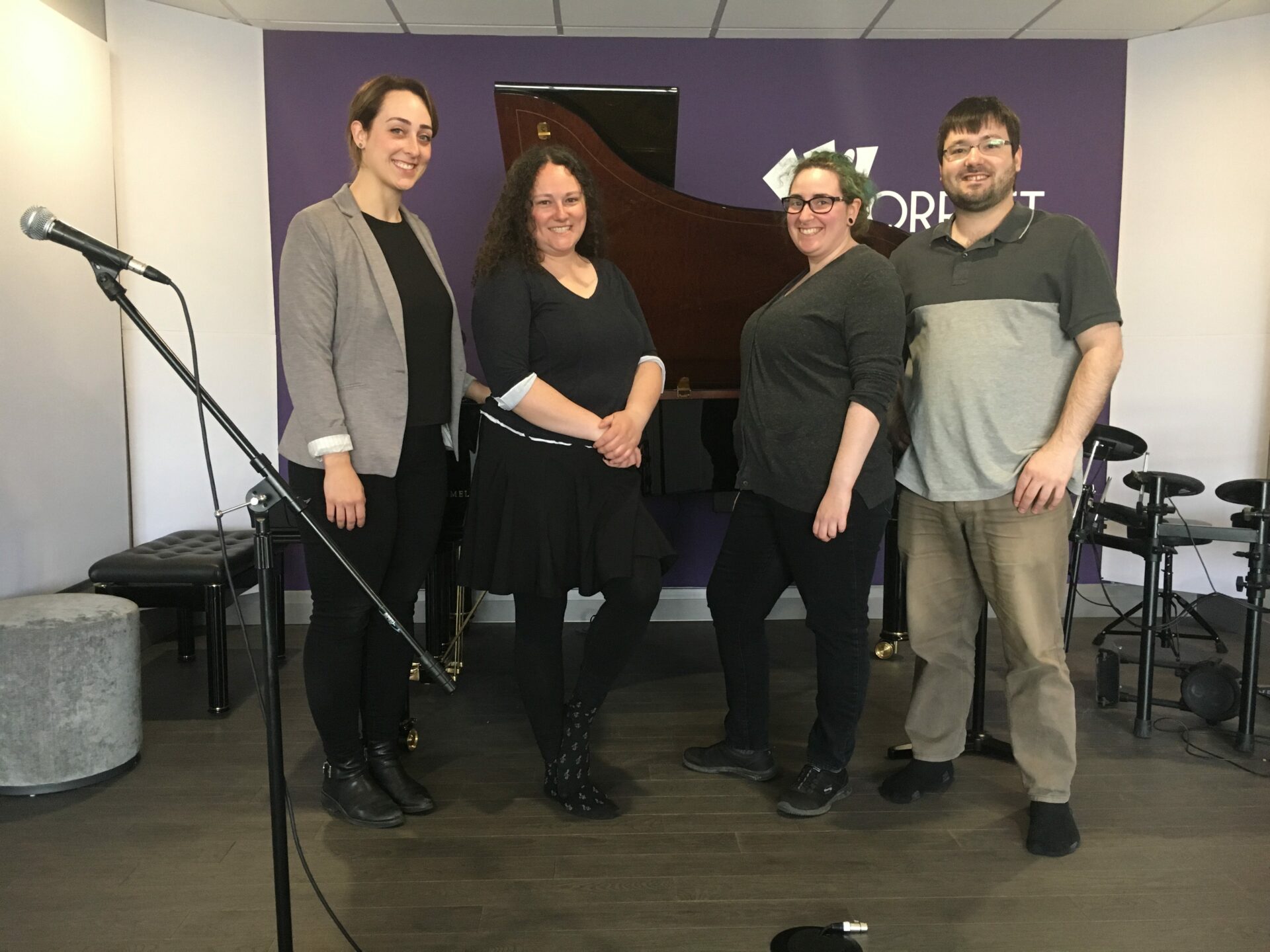 IMG_0084 | Orrett Music Academy